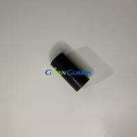 China Lawn Mower Parts Exhaust Sleeve GMT3339 Fits Johndeere Diesel Professional Utility Mower for sale