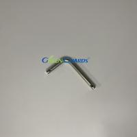 China Lawn Mower Parts Tether Pin GTCA17632 Fits Johndeere Lightweight Fairway Mower for sale