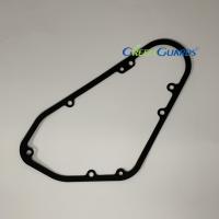 China Lawn Mower Parts Gasket G99-2051 Fits Toro Greensmaster Flex for sale