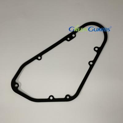 China Lawn Mower Parts Gasket G99-2051 Fits Toro Greensmaster Flex for sale