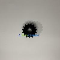 China Lawn Equipment Parts Sprocket 50B10 x 1 G720-031 Fits Smithco for sale