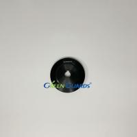 China Lawn Equipment Parts Clutch Plate GA22890224 Fits Shibaura for sale