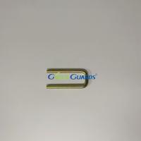 China Lawn Mower Parts Quick Lock Pin GTCU12767 Fits Deere Lightweight Fairway Mower for sale