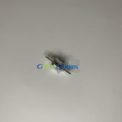 China Grass Leaf Blower Valve-Check Vacuum G115-7868 Fits Toro Greensmaster Workman and Pro Force Debris Blower for sale