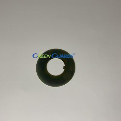 China Grass Leaf Blower Washer-Tab G115-9005 Fits Toro Greensmaster and Pro Force Debris Blower for sale