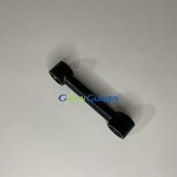 China Lawn Mower Parts Link Assy G16-9759 Fits Toro Reelmaster Equipment for sale