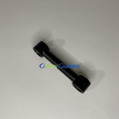 China Lawn Mower Parts Link Assy G16-9759 Fits Toro Reelmaster Equipment for sale
