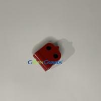 China Lawn Mower Parts Support - HOC G61-0420 Fits Toro Reelmaster for sale