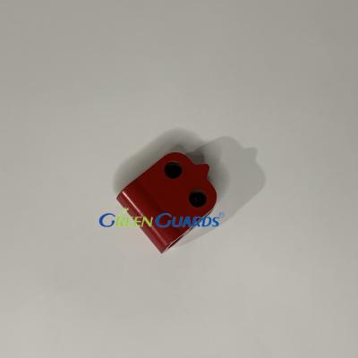 China Lawn Mower Parts Support - HOC G61-0420 Fits Toro Reelmaster for sale