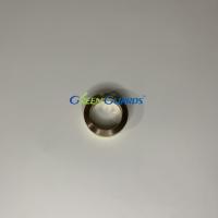 China Lawn Mower Parts Spacer - 1/2 Caster Fork G69-1510 Fits Toro Groundsmaster for sale
