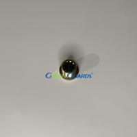 China Lawn Mower Parts Insert - Threaded - LH - 9 Tooth G107-3276 Fits Toro Reelmaster for sale