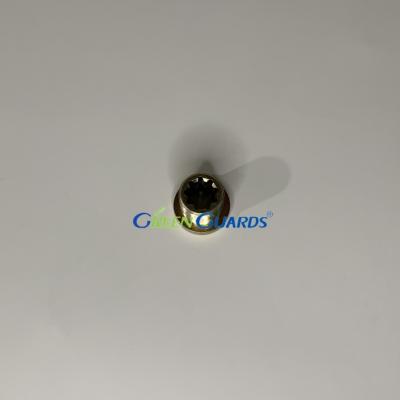 China Lawn Mower Parts Insert - Threaded - LH - 9 Tooth G107-3276 Fits Toro Reelmaster for sale