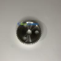 China Lawn Mower Parts Pulley-Drum Lh G107-9049 Fits Toro Greensmaster Flex for sale