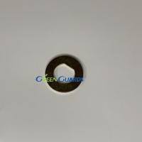 China Lawn Mower Parts Washer Spindle G117-8259 Fits Toro Greensmaster Flex and TriFlex for sale