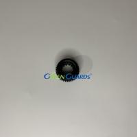 China Lawn Mower Parts Gear-Driver G120-2932 Fits Toro Reelmaster and Greensmaster for sale