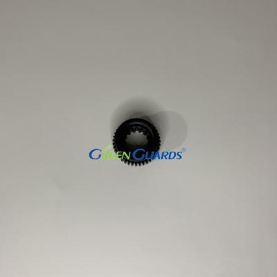 China Lawn Mower Parts Gear-Driver G120-2932 Fits Toro Reelmaster and Greensmaster for sale