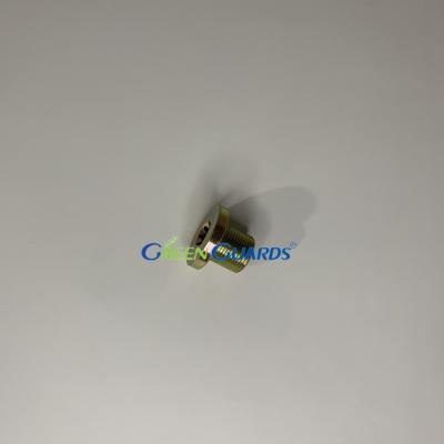 China Lawn Mower Parts Insert-Threaded, 5 Inch (RH) G130-0063 Fits Toro Reelmaster for sale