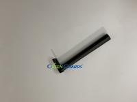 China Lawn Mower Parts King Pin Asm G93-6584 Fits Toro Multi Pro for sale