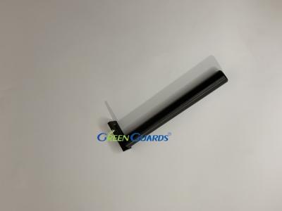 China Lawn Mower Parts King Pin Asm G93-6584 Fits Toro Multi Pro for sale