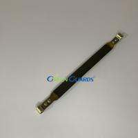 China Lawn Mower Parts Clutch Band Asm G107-9042 Fits Toro Groundsmaster Flex for sale