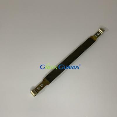 China Lawn Mower Parts Clutch Band Asm G107-9042 Fits Toro Groundsmaster Flex for sale