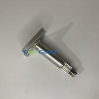 China Lawn Mower Parts Shaft Assy - Spindle G108-1956 Fits Toro Groundsmaster for sale
