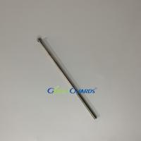 China Lawn Mower Parts Screw-Hh G119-6154 Fits Toro Pro Force Debris Blower for sale