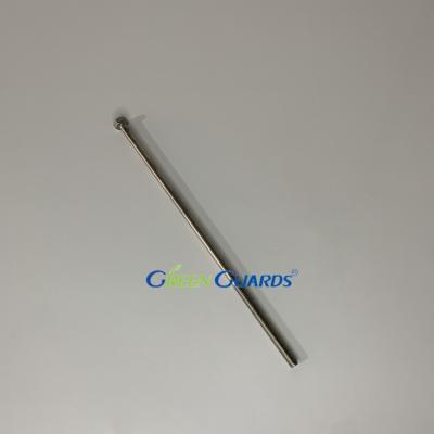 China Lawn Mower Parts Screw-Hh G119-6154 Fits Toro Pro Force Debris Blower for sale