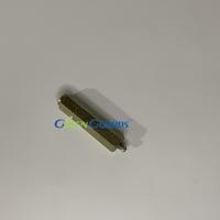 China OEM Standard Lawn Mower Parts Adjuster - Reel GAMT2965 Fits Deere Reel And Hydraulic Gang Mower for sale