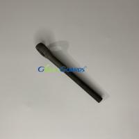 China Lawn Mower Parts Eyebolt GET16897 Fits Deere Reel And Hydraulic Gang Mower for sale
