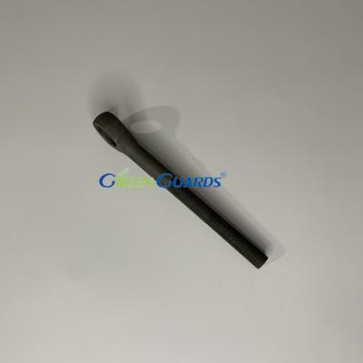 China Lawn Mower Parts Eyebolt GET16897 Fits Deere Reel And Hydraulic Gang Mower for sale