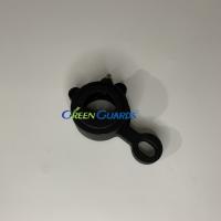 China Lawn Mower Parts Housing GMT6811 Fits Deere Walk-Behind Greensmowers for sale
