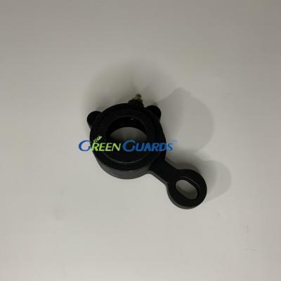 China Lawn Mower Parts Housing GMT6811 Fits Deere Walk-Behind Greensmowers for sale