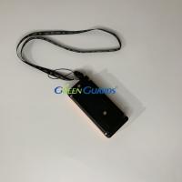 China Grass Leaf Blower Transmitter-Handheld G121-2751 Fits Fox Pro Debris Blower for sale