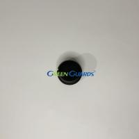 China OEM Grass Leaf Blower Cap-Dust G241-119 Fits Toro Greensmaster Reelmaster and Workman for sale