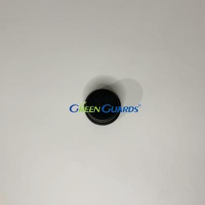 China OEM Grass Leaf Blower Cap-Dust G241-119 Fits Toro Greensmaster Reelmaster and Workman for sale