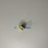 China Lawn Mower Parts Bushing - Caster Arm G363539 Fits Jacobsen HR and LF for sale
