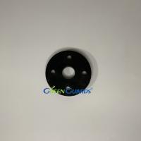 China Grass Leaf Blower Coupling-Rubber G115-5129 Fits Toro Pro Force Debris Blower for sale