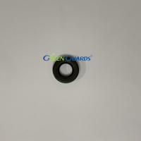 China Lawn Mower Parts Seal G107-3205 Fits Toro Greensmaster and Jacobsen Greens King for sale