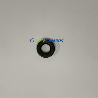 China Lawn Mower Parts Seal G107-3205 Fits Toro Greensmaster and Jacobsen Greens King for sale