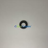 China Lawn Mower Parts Seal - Reel G107-3233 Fits Toro Greensmaster and Accessories for sale