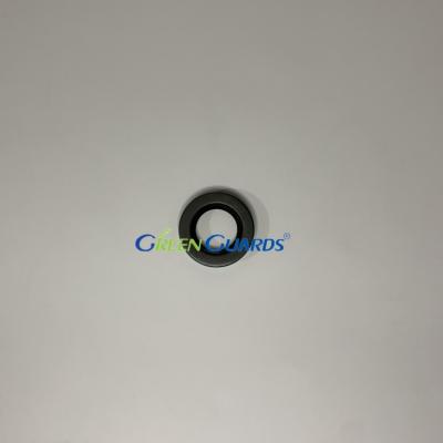 China Lawn Mower Parts Seal - Reel G107-3233 Fits Toro Greensmaster and Accessories for sale