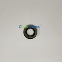 China Lawn Mower Parts Seal G338773 Fits Jacobsen Greens King and Eclipse for sale