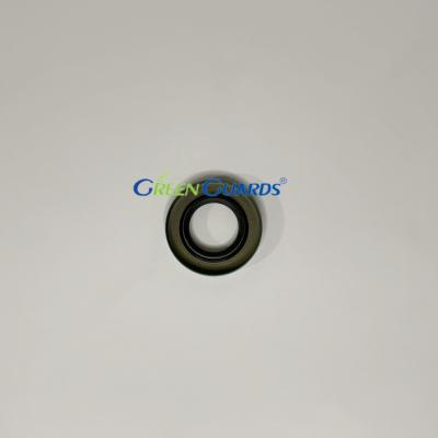 China Lawn Mower Parts Seal G338773 Fits Jacobsen Greens King and Eclipse for sale