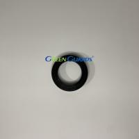 China OEM Standard  Lawn Mower Parts Seal GCH17419 Fits Deere ProGator Utility Vehicle for sale