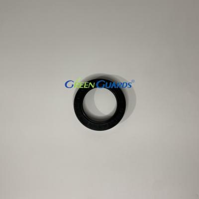 China OEM Standard  Lawn Mower Parts Seal GCH17419 Fits Deere ProGator Utility Vehicle for sale