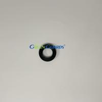 China Lawn Mower Parts Seal GE65252 Fits Deere ProGator Greensmower and Lightweight Fairway Mower for sale