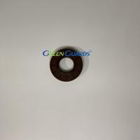 China Lawn Mower Parts Seal GM72979 Fits Deere Rotary Impeller Mower Conditioner for sale
