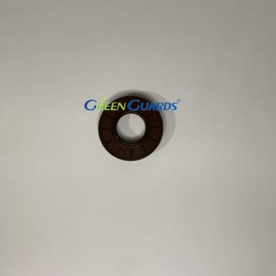 China Lawn Mower Parts Seal GM72979 Fits Deere Rotary Impeller Mower Conditioner for sale