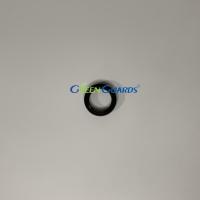 China Lawn Mower Parts Sealing Ring GM806400 Fits Deere Bunker and Field Vehicle for sale